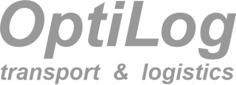 Lanquest | Jazyková škola v Olomouci